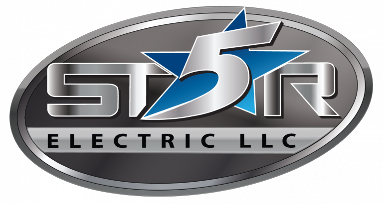 Electrical Construction Careers | 5 Star Electric