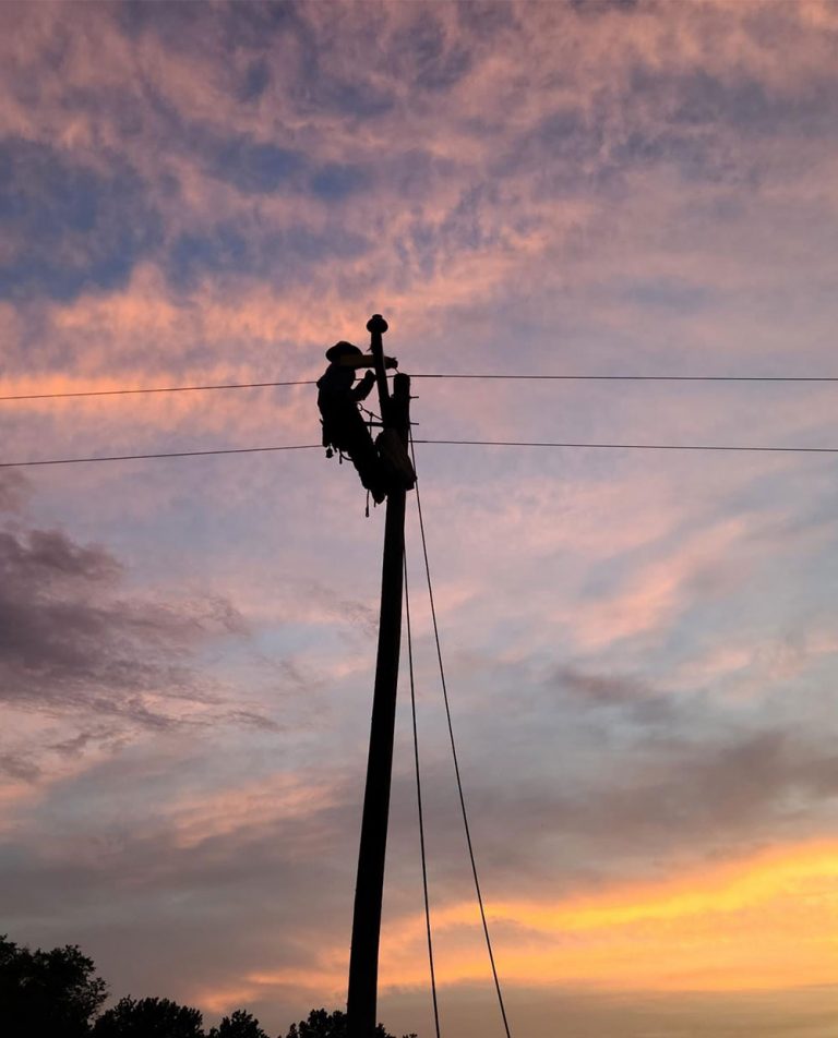 5 Star Electric | Electrical Construction Contractor