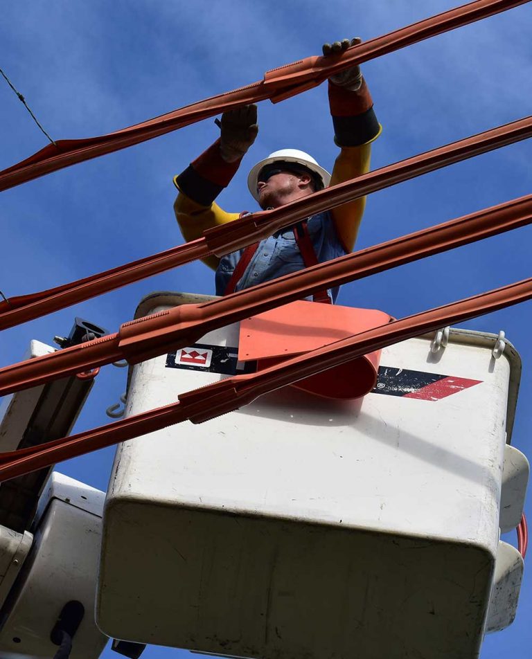 Electrical Construction Careers | 5 Star Electric