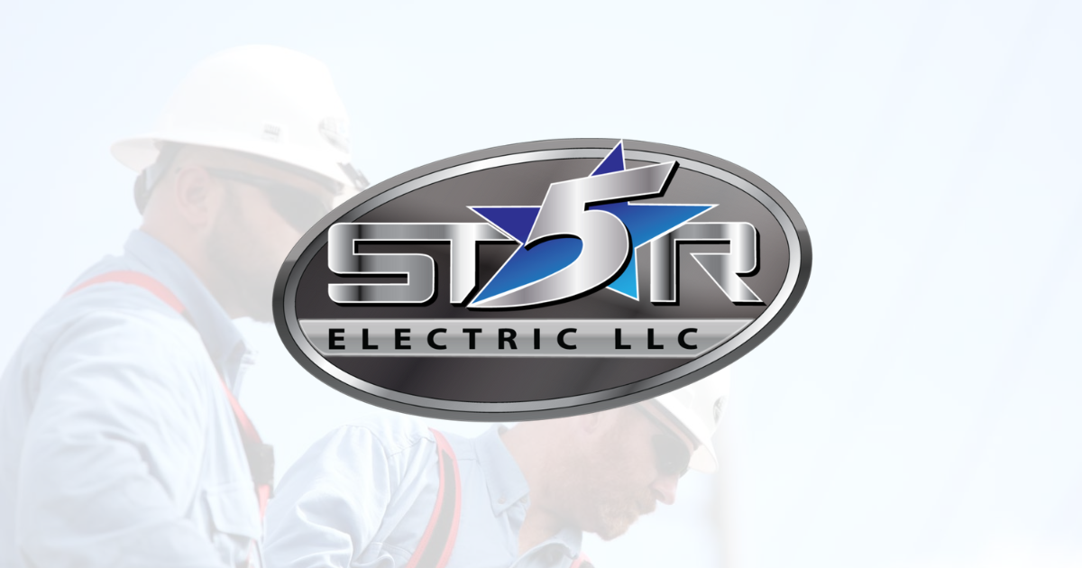 5 Star Electrical Construction Job Listings