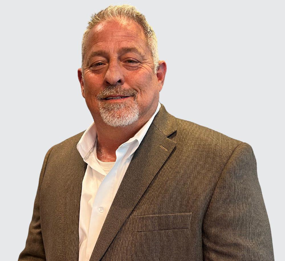 Meet The Team | 5 Star Electric