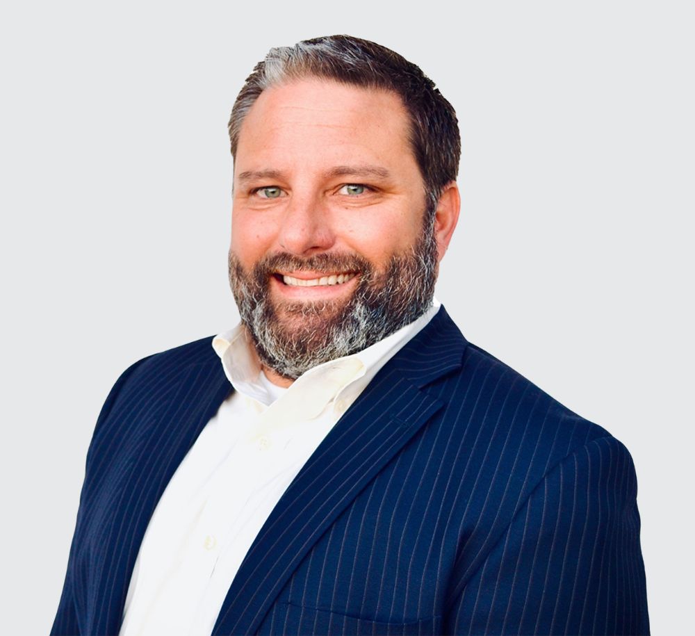 Meet The Team | 5 Star Electric