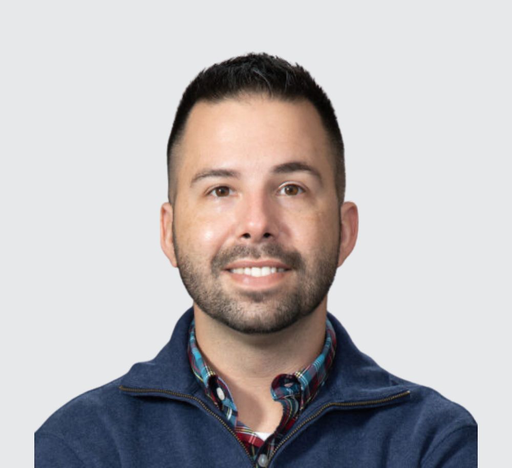 Meet The Team | 5 Star Electric