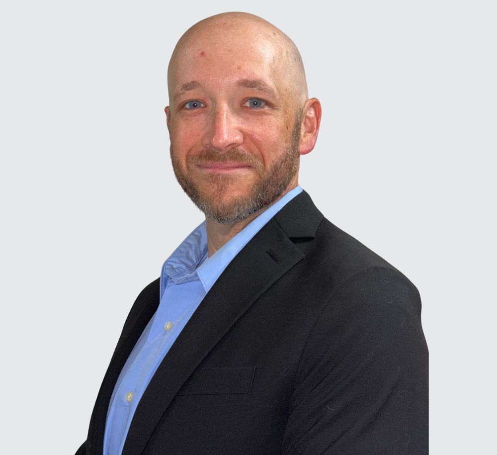 Meet The Team | 5 Star Electric