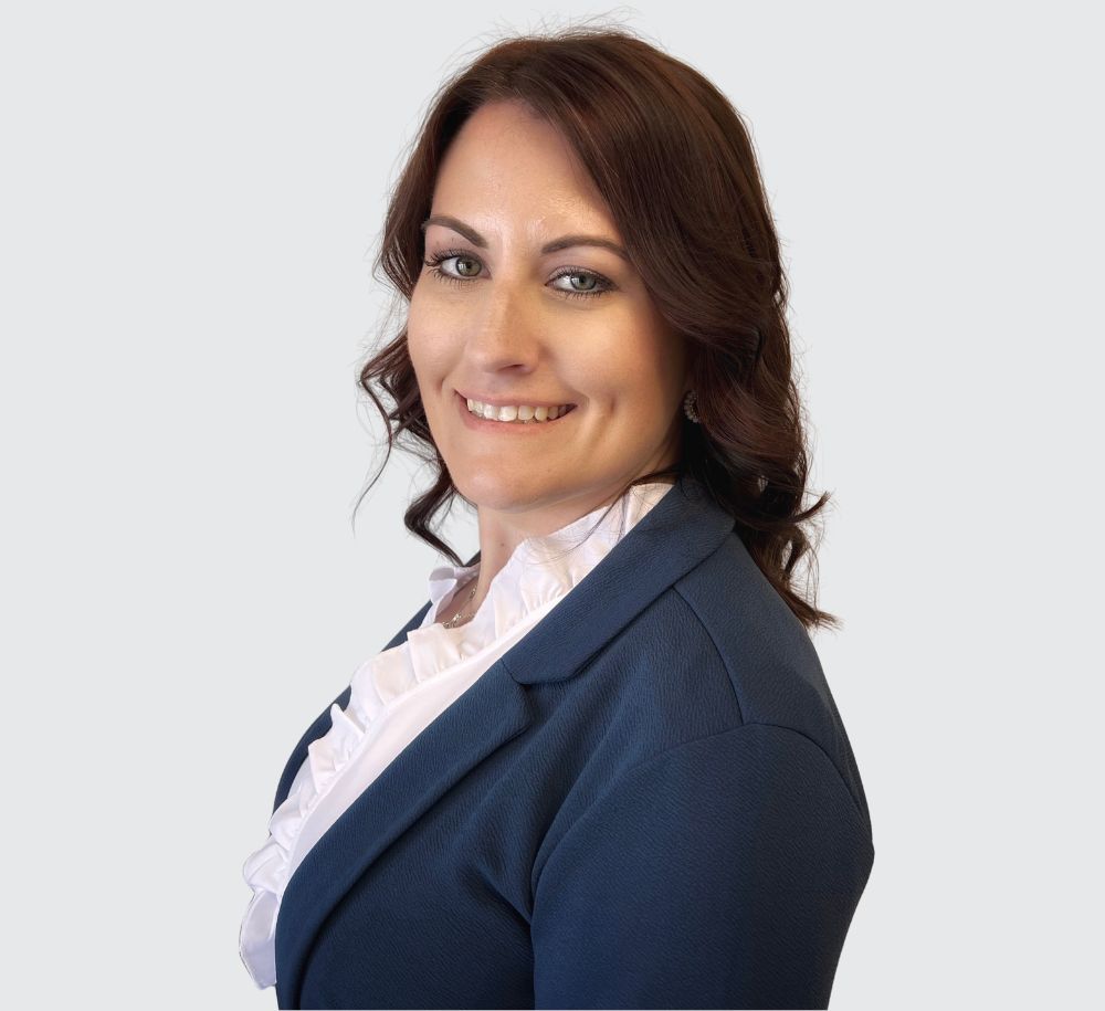 Meet The Team | 5 Star Electric