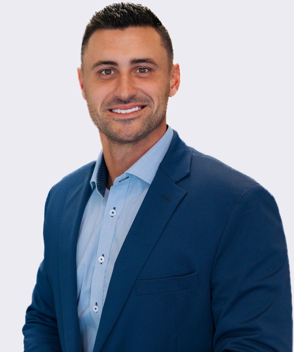 Meet The Team | 5 Star Electric