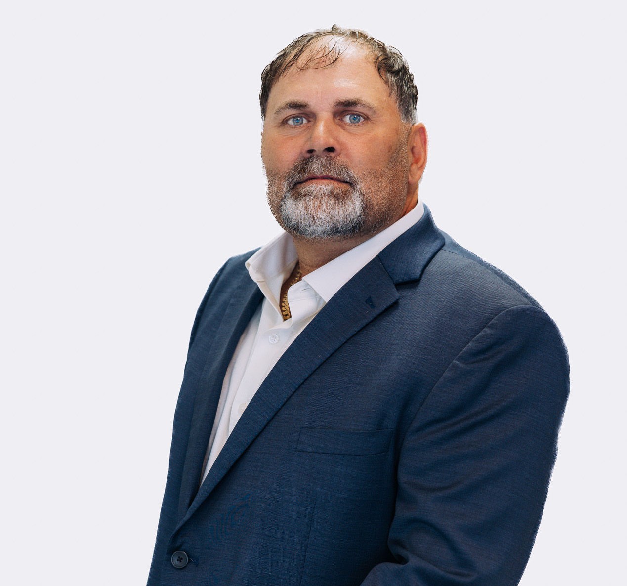 Meet The Team | 5 Star Electric