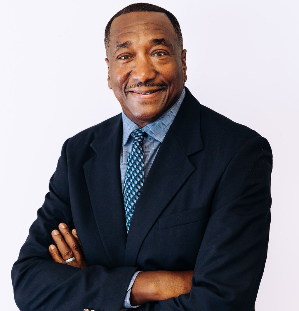 Meet The Team | 5 Star Electric