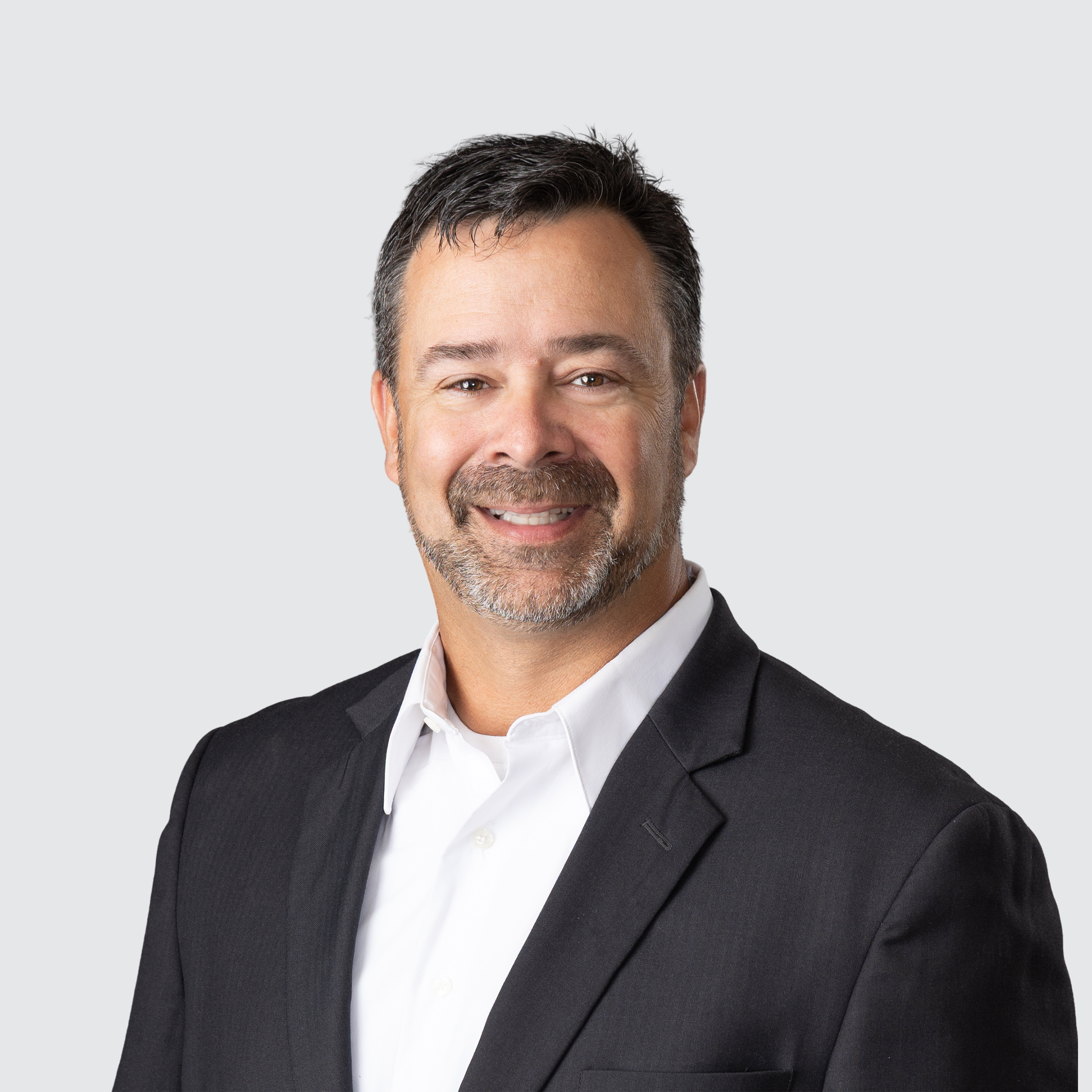 Meet The Team | 5 Star Electric