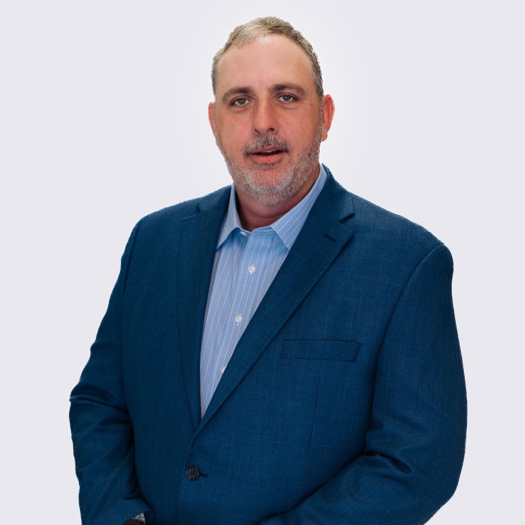 Meet The Team | 5 Star Electric