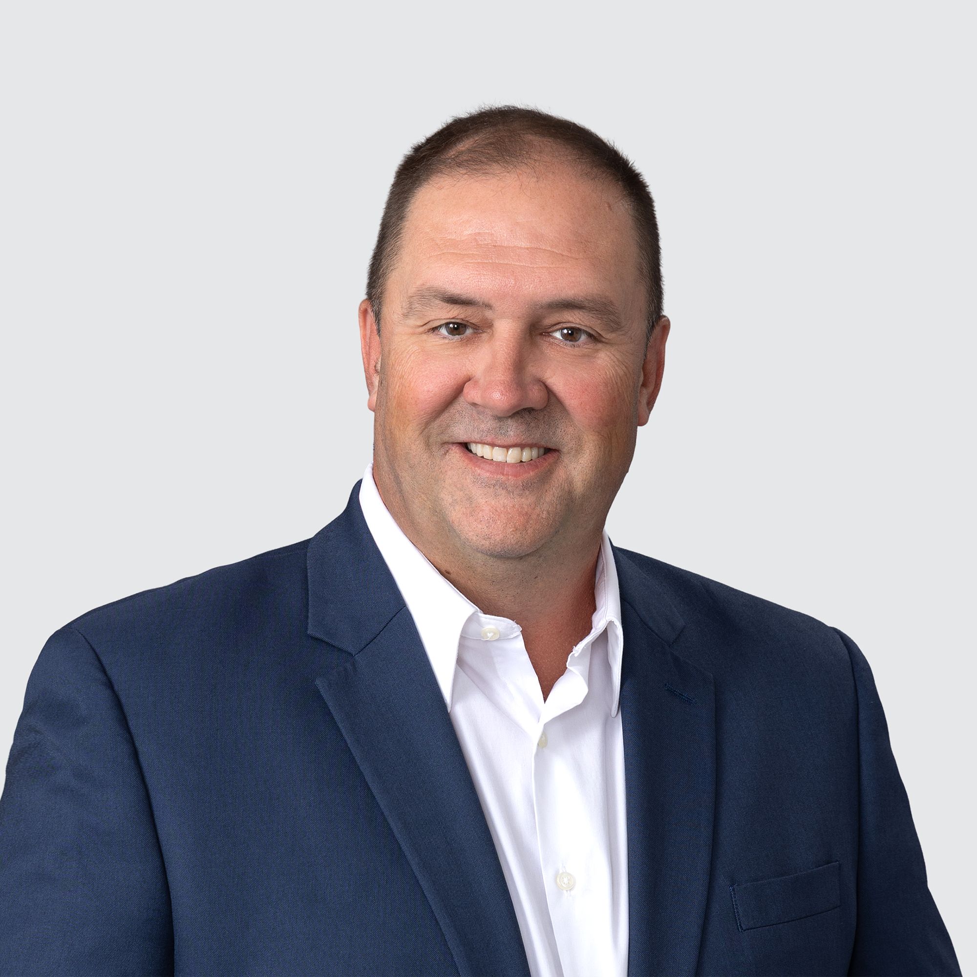 Meet The Team | 5 Star Electric